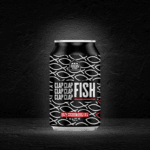 Shop - Craft Beer & Merchandise - Docks Beers