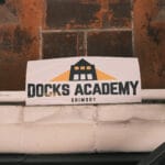 Shop - Craft Beer & Merchandise - Docks Beers