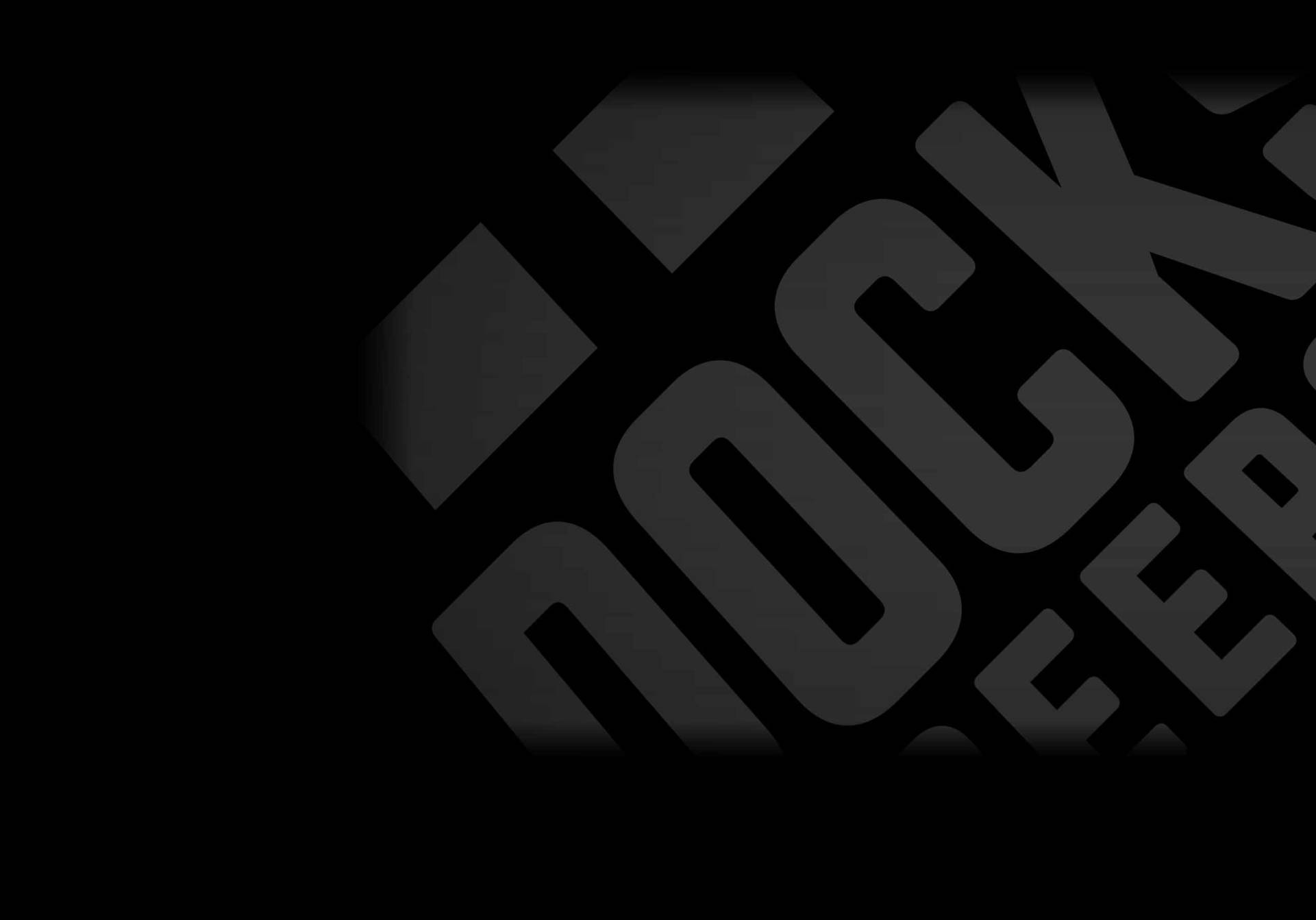 Docks Beers - Putting The Graft In Craft Beer.